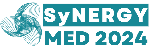 Work in Progress & PHD Track | SyNERGY MED